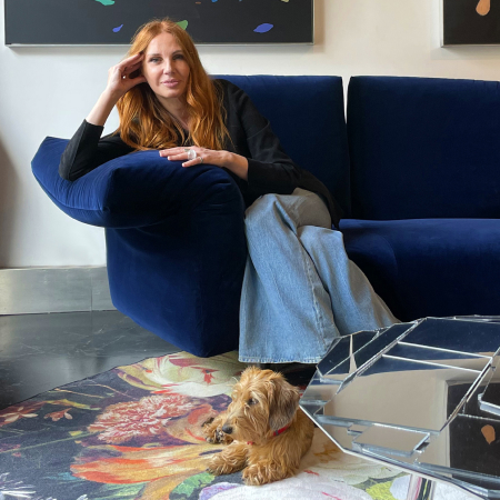 Studio di architetti, designer e interior designer a Roma |Loto AD Project
